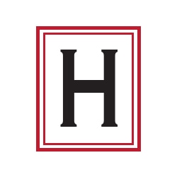 The Criminal Process | Atlanta Crime Lawyer Hirsch Criminal Defense